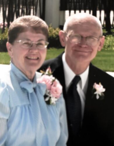 Ray Lynn Ward | News, Sports, Jobs - Standard-Examiner